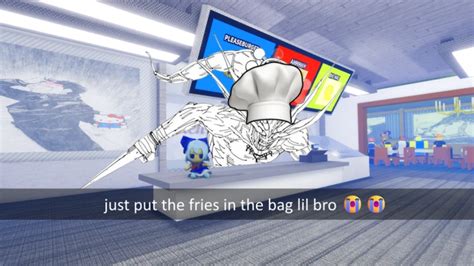 [マルチプレイヤー] Freaky Sukuna 👅を生き残る Roblox