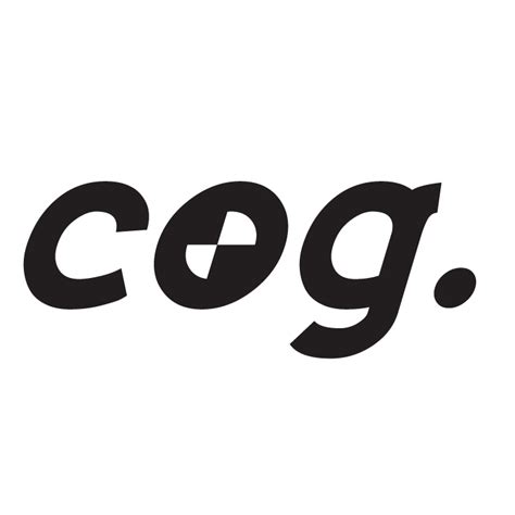 Cog Design Racing Engines Component Designer