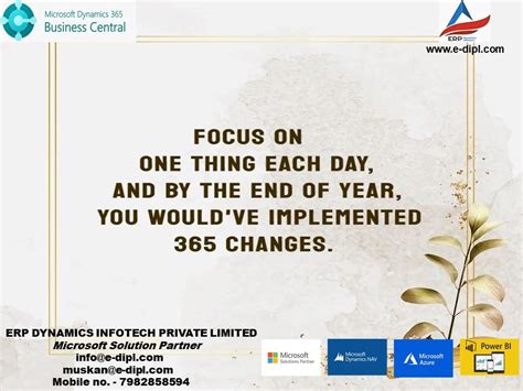 Dynamics Microsoft Erp Businesscentral Microsoftdynamics Crm