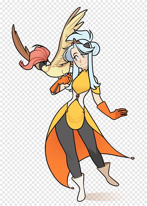 ملابس شخصيات كرتونية ، أميرة فارس شخصية خيالية رسوم متحركة Png