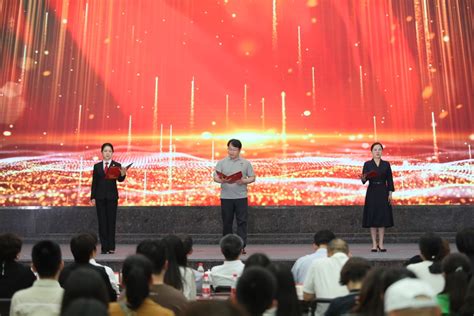 渝中区启动第二季“行走的思政课” 重庆日报网