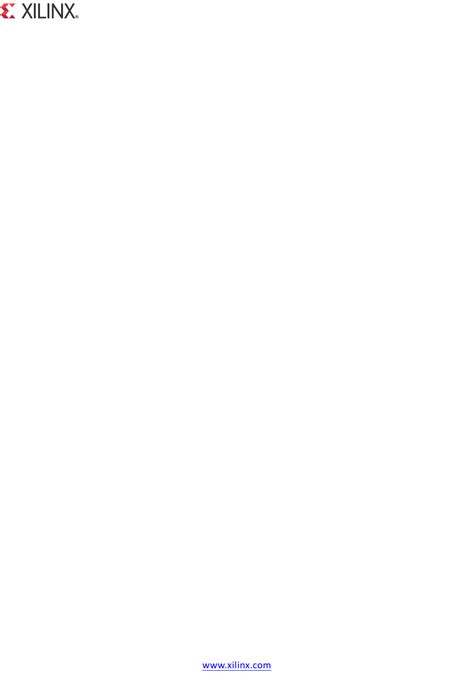 Artix 7 Fpga Ac701 Eval Kit Get Started Guide Datasheet By Xilinx Inc