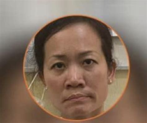 ឃាត់ខ្លួនស្រី្តម្នាក់ តាមដីការបស់តុលាការ ពាក់ព័ន្ធករណីរំលោភលើទំនុកចិត្ត កិបកេង និងក្លែងត្រា