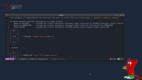 Third Day Of Using Freebsd Freebsd Community Is Amazing Rfreebsd