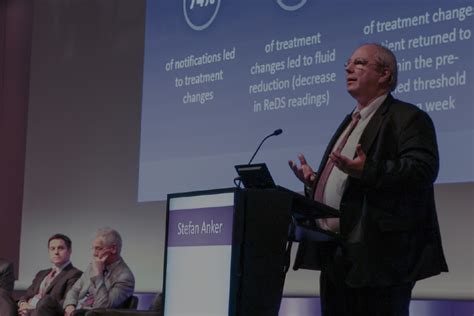 Conferences Courses CSI Education