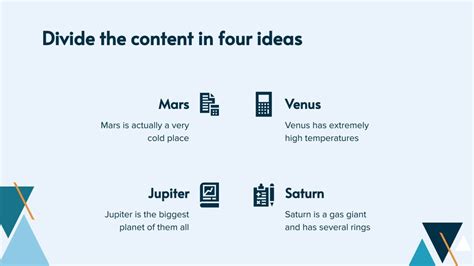 Trigonometry Right Triangle Trigonometry Math