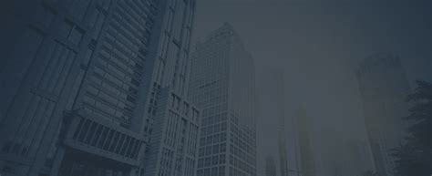 Free Download And Install Openproject