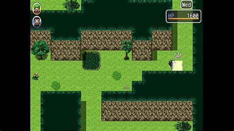 Yokai Videos Xvideos Com