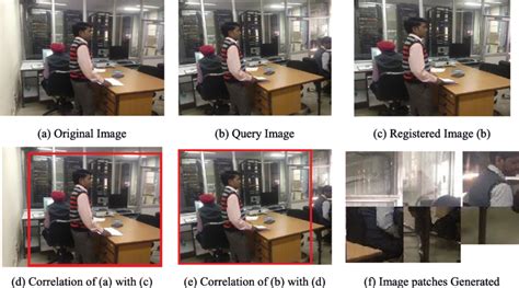 near exact image detection for image deduplication and generation of download scientific