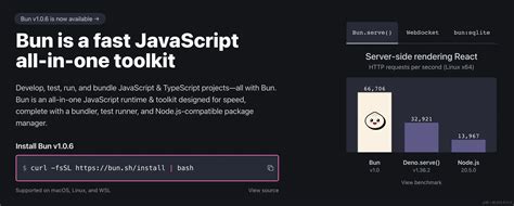Javascript Runtime And Engine 概念汇总本文主要介绍从 Runtime、rte、javascri 掘金