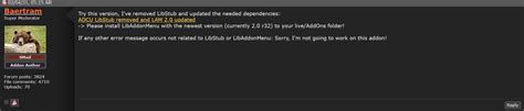 Gamepad Mode Input Enabled Ui Disabled — Elder Scrolls Online