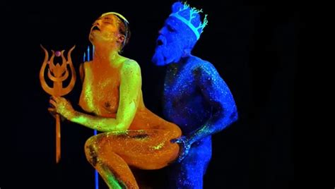 Free Adult Fantasy Porn Videos Xhamster