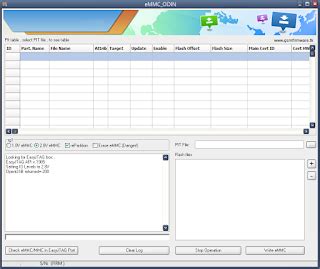 Free Jtag Software Passawiz