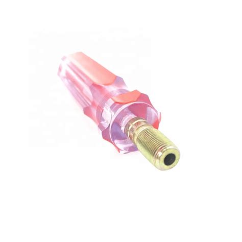 Rg6 Rg11 F Electrical Connector Mini Coaxial Terminator Tool Coaxial Cable Locking Tool