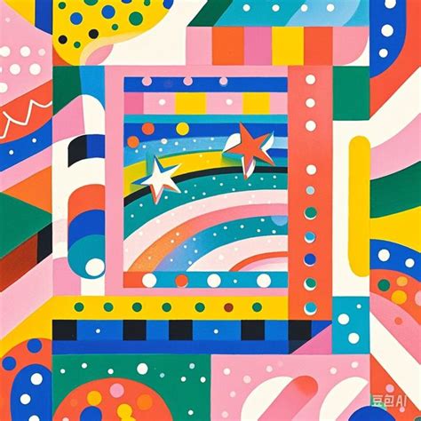 大模型与gpu编程 知乎