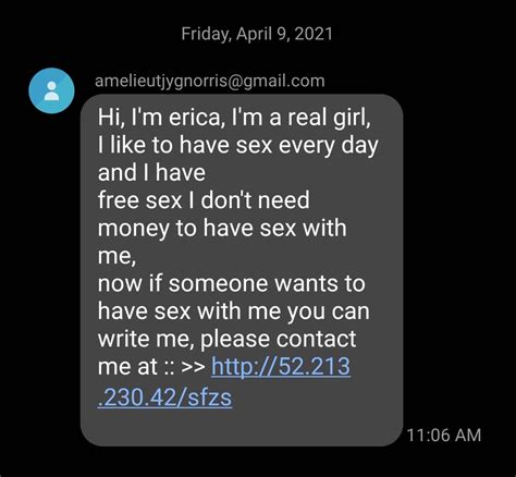 Is This Legit R Scams