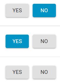 Javascript How To Make Button Change On Click Without Having To