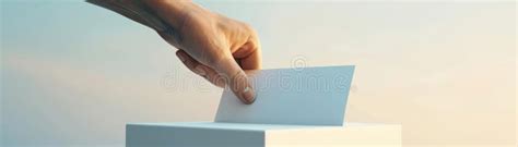 Zeroknowledge Proof Voting System Stock Illustration Illustration Of Algorithm Decentralize