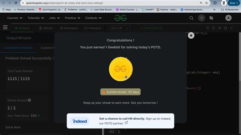 Aakash Akshat On Linkedin 300dayscodingchallenges Aakash Akshat On Linkedin 300dayscodingchallenges