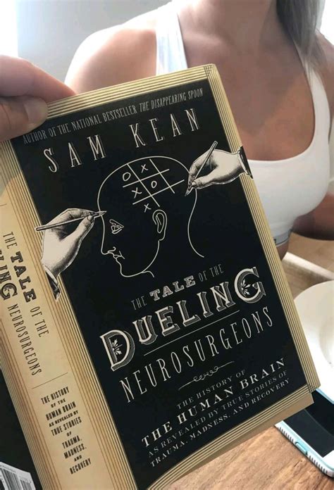 Pin By Babe Sketch Raven On Book Covers Psychology Books Book Club Books Recommended Books