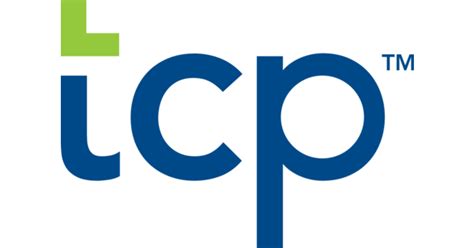 TCP TimeClock Plus Reviews 2025 Details Pricing Features G2