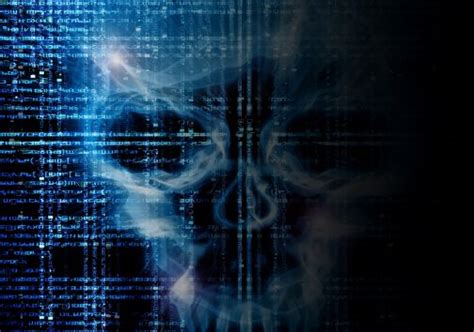 How Much Do Security Companies Make Circuit Magazine