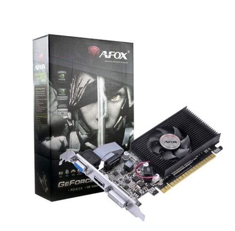 بهترین کارت گرافیک برای مینی کیس نکات بسیار مهم تکنونما