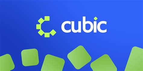 Routing Order Definition Explained Supply Chain Glossary And Definitions