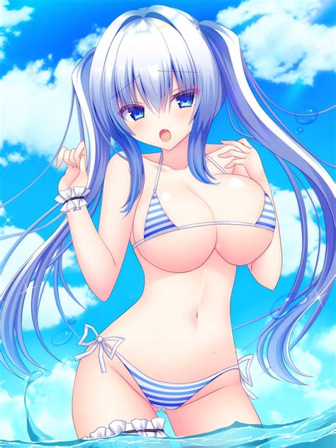 Original Drawn By Shitoukazuaki Danbooru