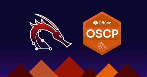 PEN 200 Penetration Testing Certification With Kali Linux OffSec