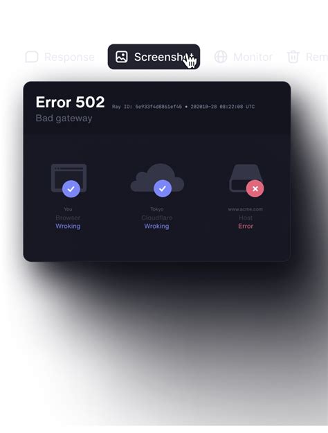 Better Stack Observability Meets Incident Management