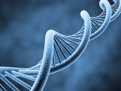 37 Facts About Precision Medicine