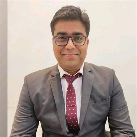 Abin Abraham On Linkedin Abin Abraham Patient Service Coordinator