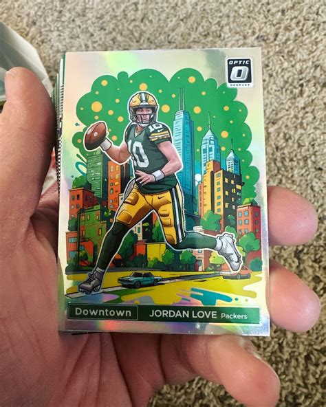 Prices Collectibles Inc Prices Collectibles Inc