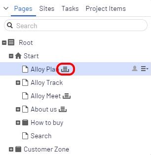 Improvements To Projects Optimizely Developer Community