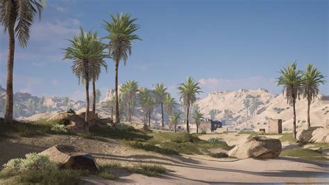 40 Top Pictures Pubg New Map Size Playerign On Twitter Pubg Season10 Breaktrhough New Map