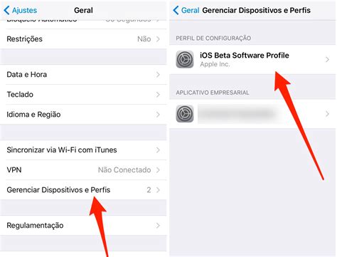 Como Testar Um Aplicativo Ios React Native No Seu Iphone Digital Apps