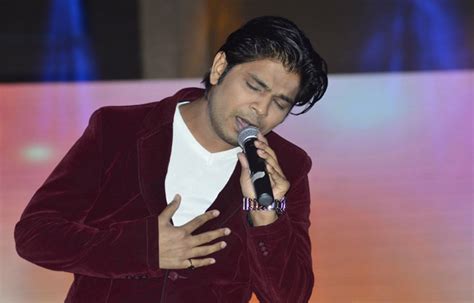 Singer Ankit Tiwari Moving To Canada I Canada News I Indo Canadian News