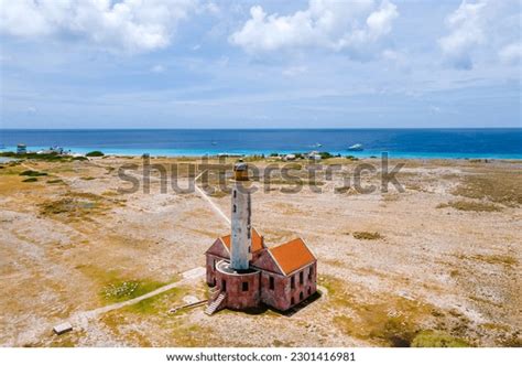 Categoría Isla Klein Curazao De Fotos Imágenes E Ilustraciones Shutterstock