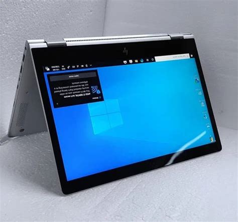 Hp Refurbished Laptops For Sale At In Ahmedabad Id