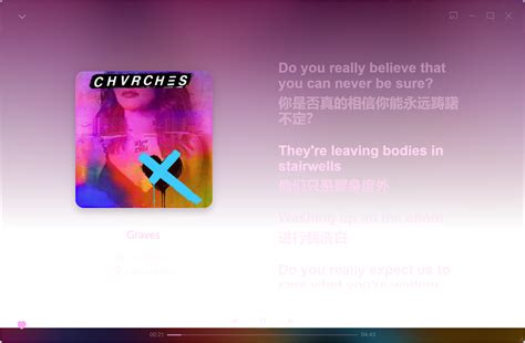 背景显示异常 · Issue 59 · Solstice23refined Now Playing Netease · Github