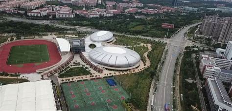 Kunming University Of Science And Technology Top University In China Gotouniversity