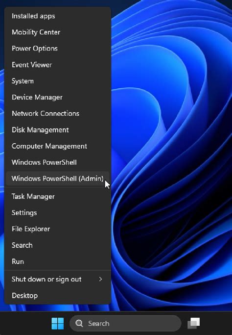 The Official Windows Lite From Microsoft · Techhut