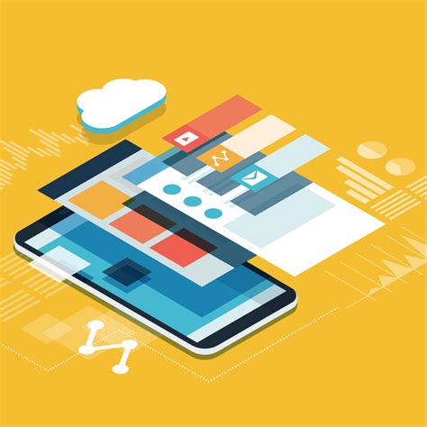 Computerscience Gamedesign Mobileappdesign Webdesign