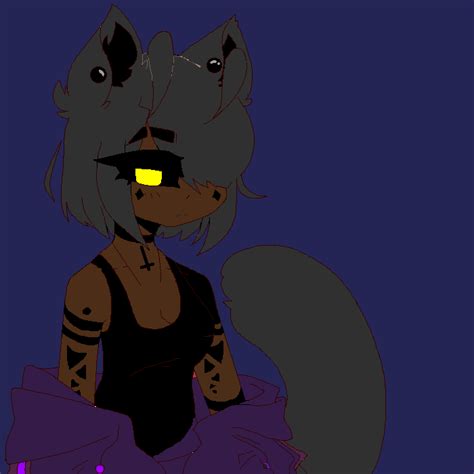 Kittey S Gallery Pixilart