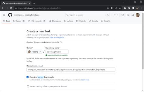 TIL Github 블로그 만들기 TIL 인간은 망각의 동물이다