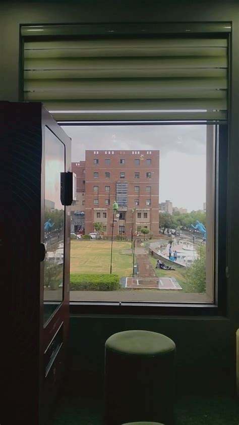 Rishabh Jain On Linkedin Internship Jecrcuniversity Worklife