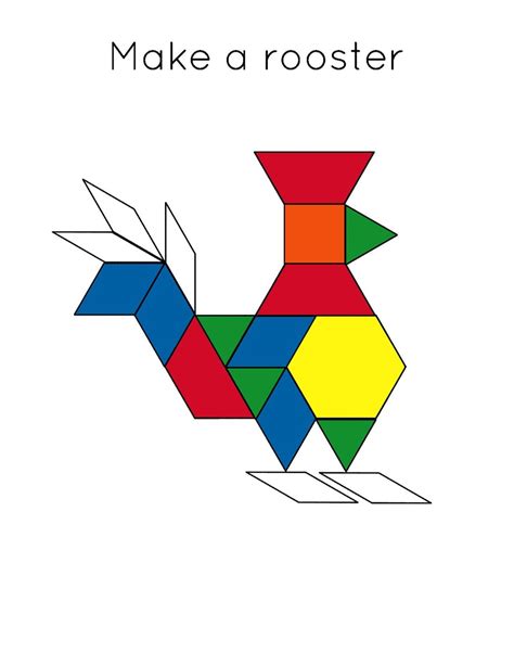 ИГРА ИЗ БУМАГИ ИЗУЧАЕМ ПТИЦ поделка №13804 своими руками с мастер классом