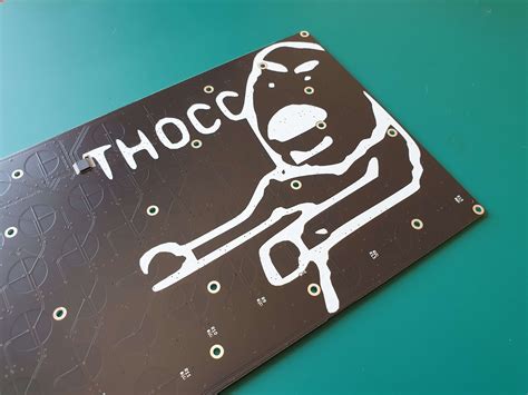 Topre · Github Topics · Github