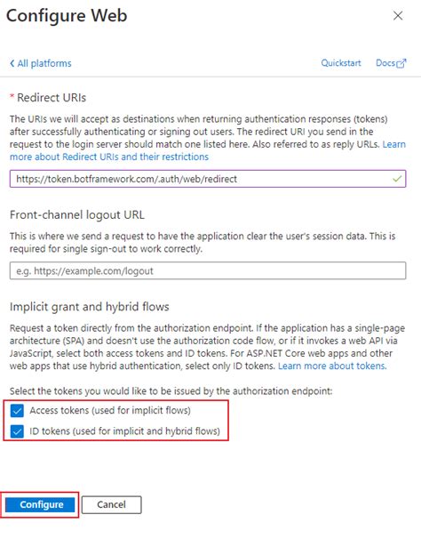 sso for tabs and message extension teams microsoft learn